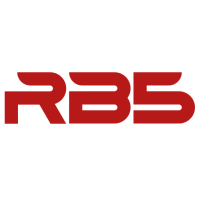 RB5 Pty Ltd – RB5 Engineering